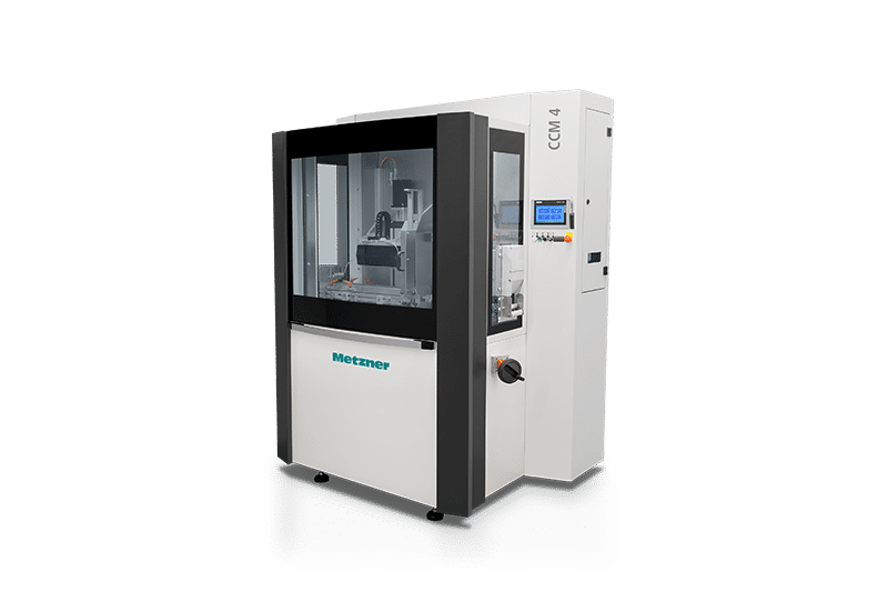 Reinforced profiles and tubes