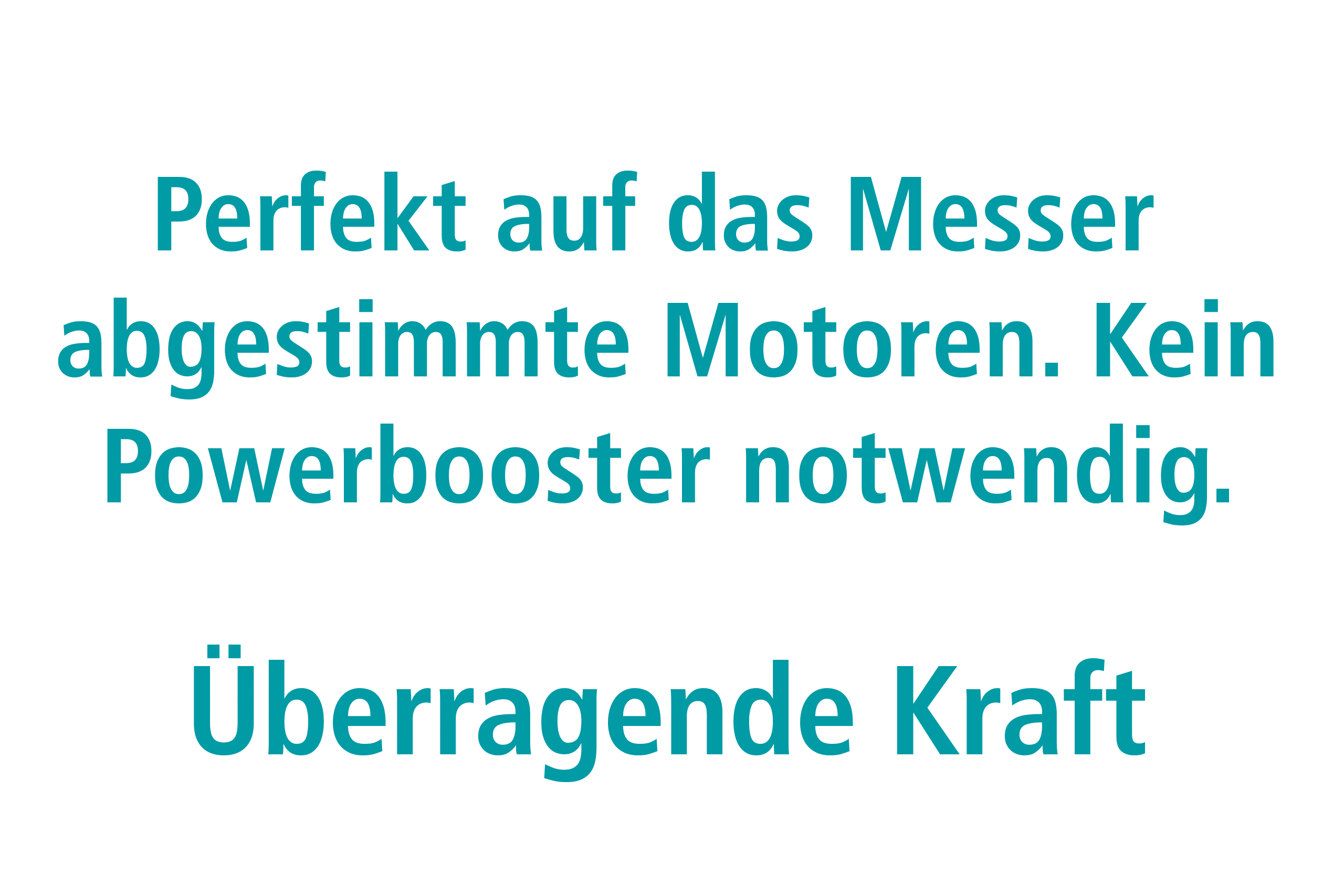 Automatisierung für die Kabelverarbeitung - Metzner AM 5000