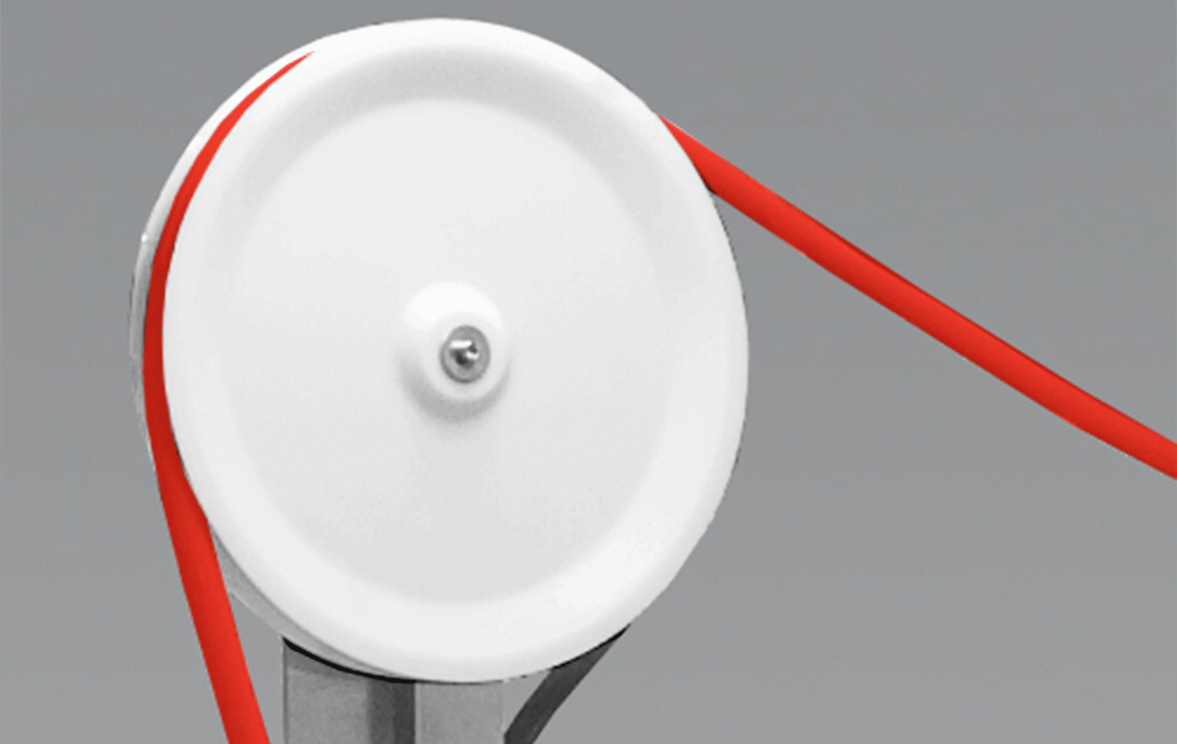 Cable cutting and processing with Metzner customized solutions