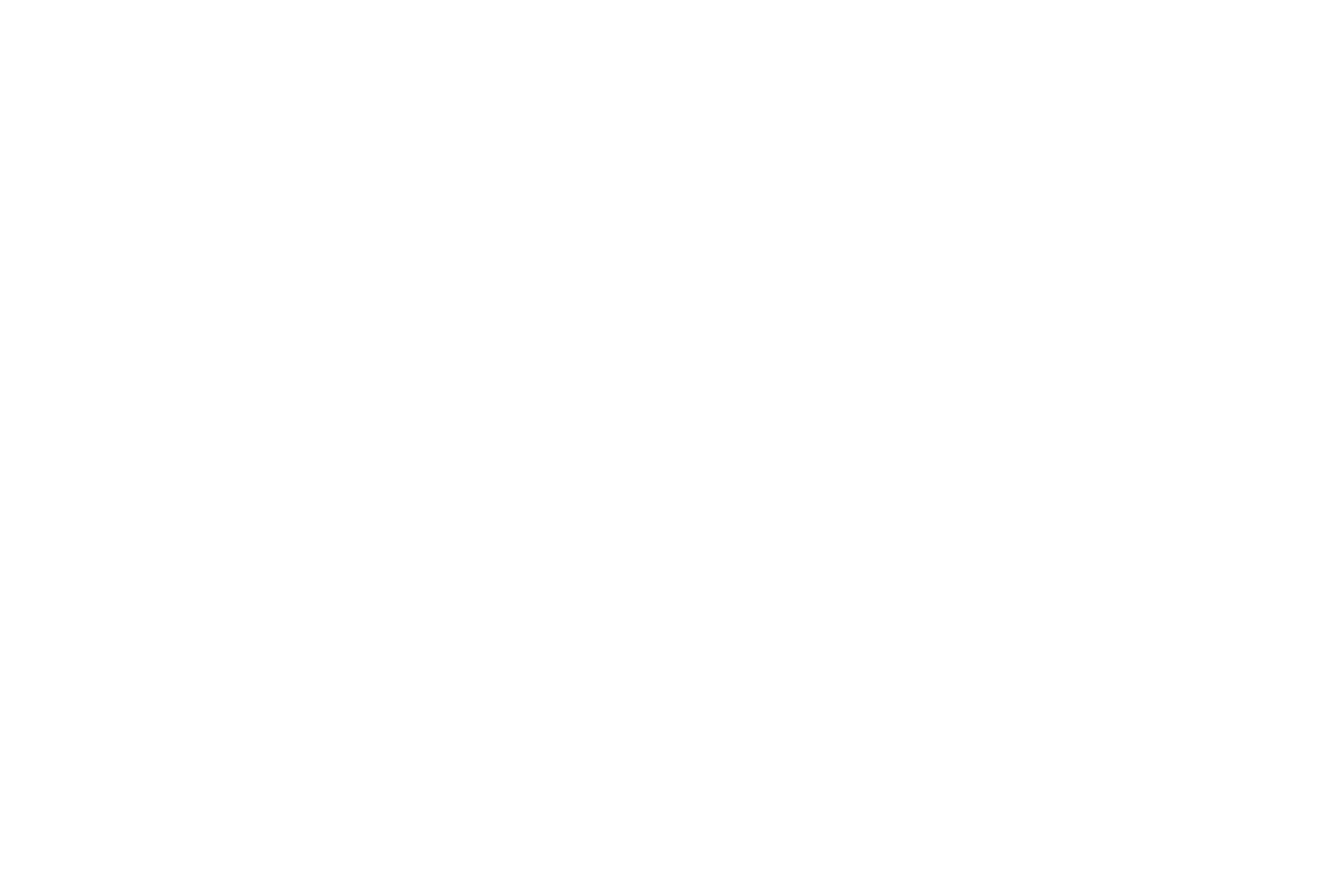 Cable production line: better with cable stackers