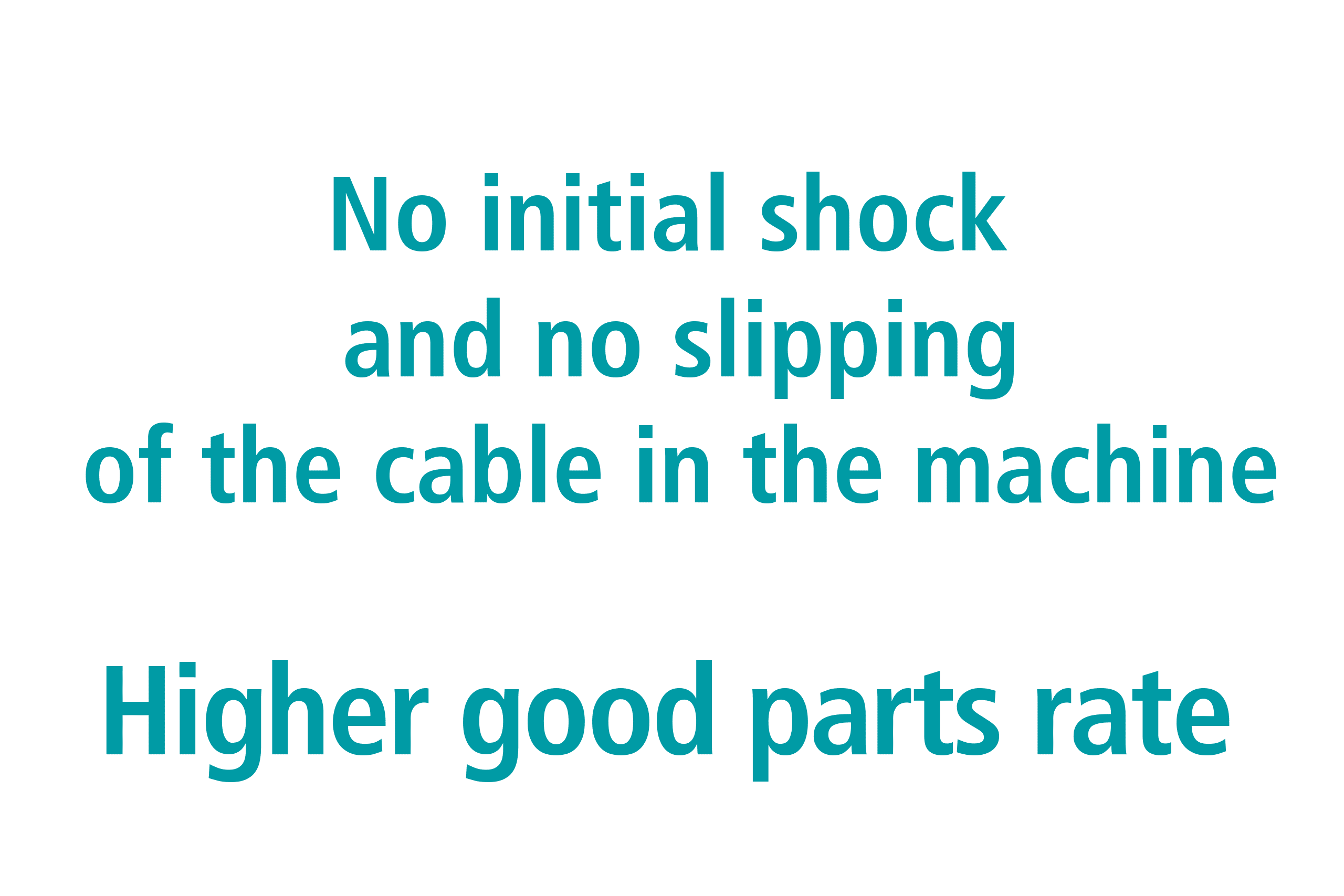 Prefeeder and loop control, stand alone or with a coiler