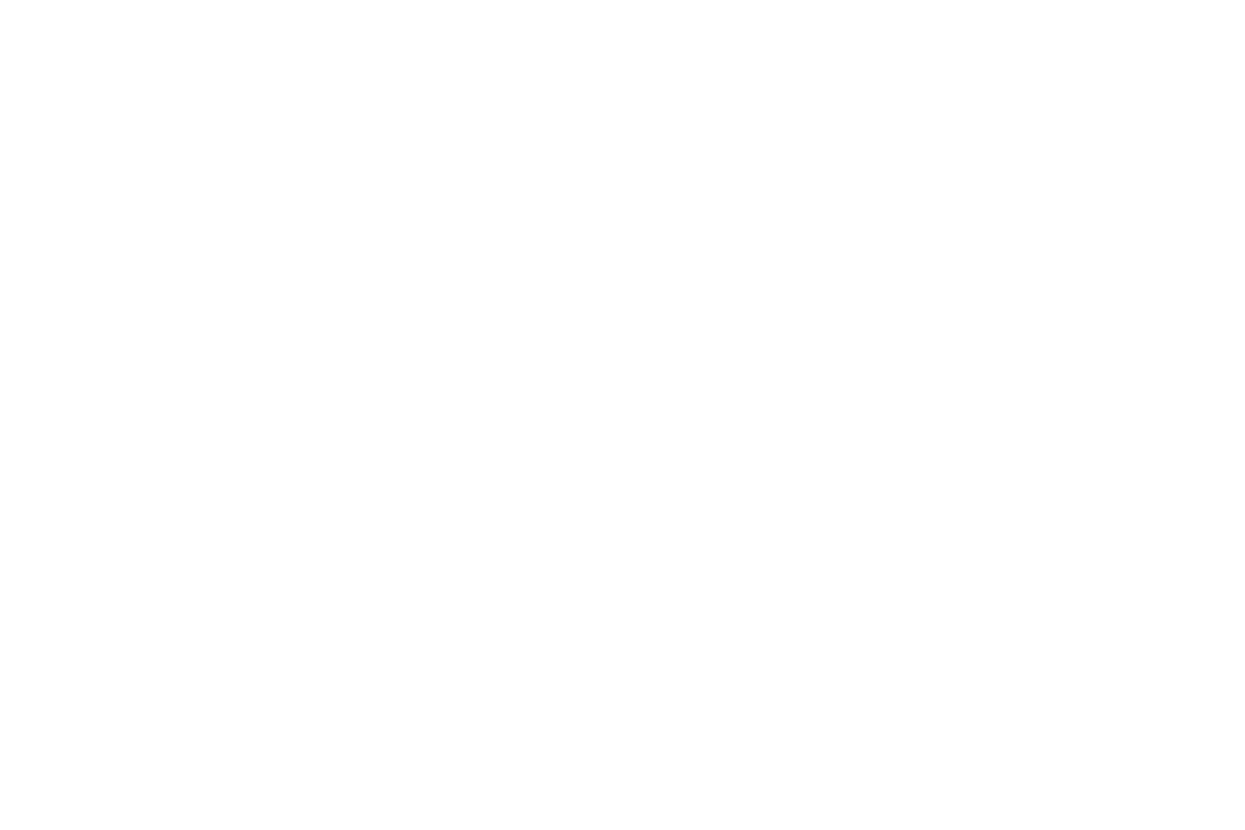 Medical technology: Automated pipette production
