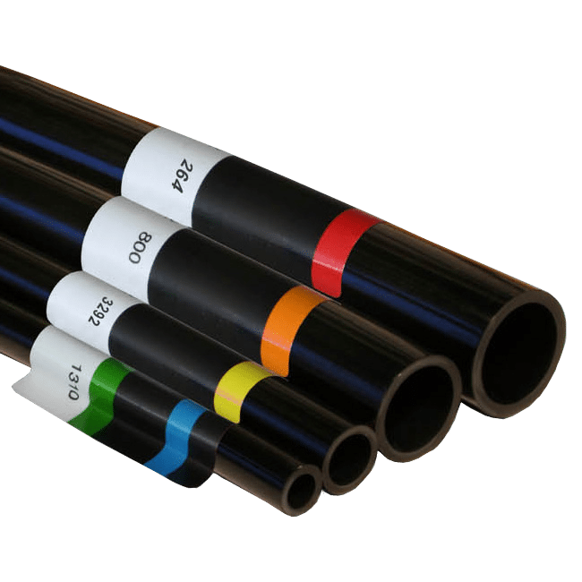 Cable printing systems - Metzner Maschinenbau